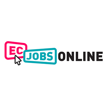 ECjobsonline 搵工易 - 求職招聘網站 | Hong Kong Recruitment Platform: Police ...